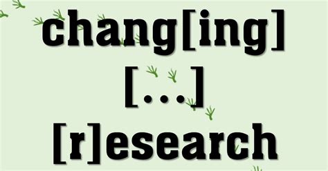 Sam Young Square Brackets And Quotes