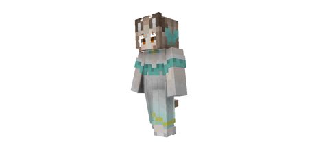 Player Animation Pack 121 Mcpebedrock