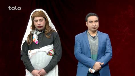 Shabake Khanda Episode 4 Afghan Star Participants Youtube