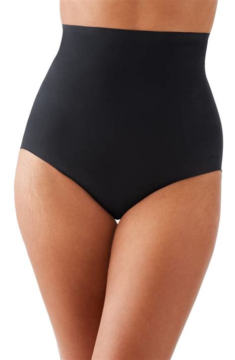 Womens High Waisted Panties Nordstrom