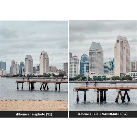 How To Use Iphone 14 Telephoto Lens At Jack Waller Blog