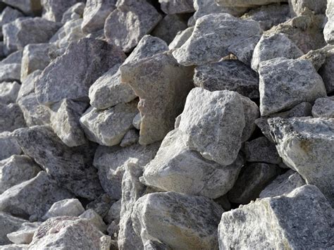 Lithium Ore Manufacturers Lithium Ore Supply And Export