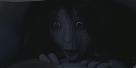 The 10 Most Terrifying Monsters Under The Bed Movies Ranked