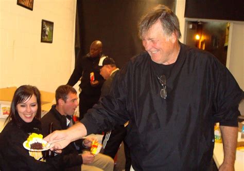 Marian Milestone Dave Mattio Gets 250th Career Coaching Win Chicago Heights Il Patch