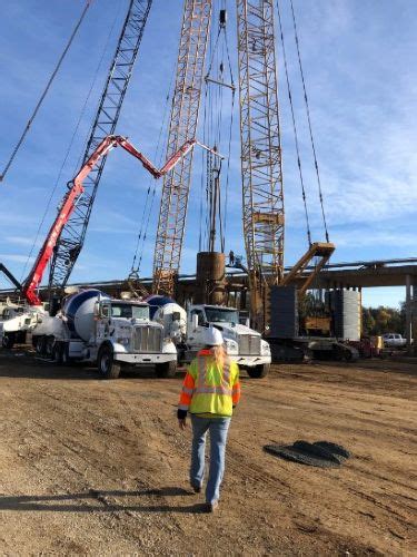 Professional And Technical Construction Engineering Services Caltrans