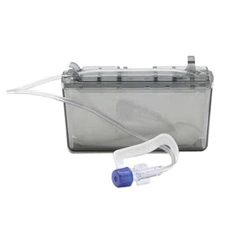 Smiths Medical 21 7001 24 Cadd Medication Cassette Reservoir With