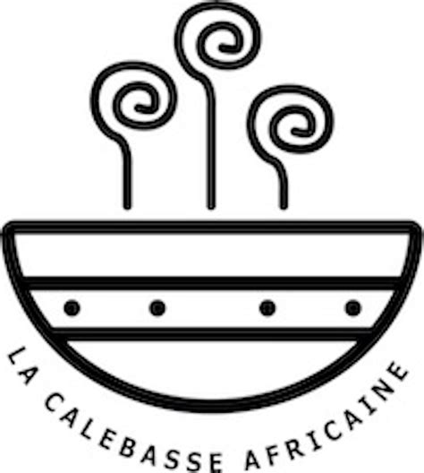Le Fameux Attiéké Prémium Abodjama La Calebasse Africaine