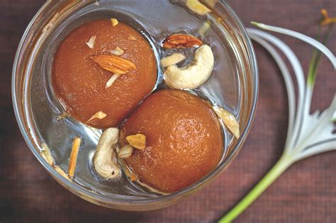 Breaking Bread This Shab E Barat The Daily Star