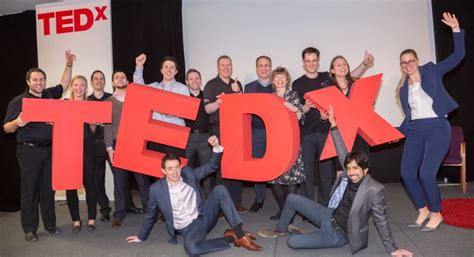 Robert Relph On Linkedin Ttelectronics Rollsroyce 92 Comments