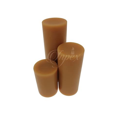 Fudge Inpex® Deep Dye For Candle Making 30 Colours Na2ral