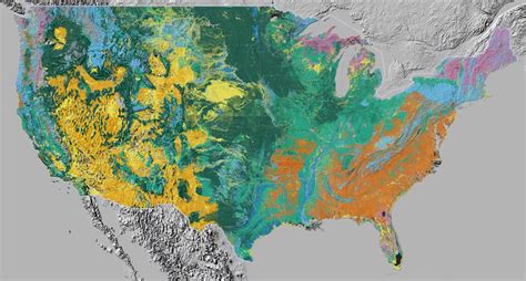 Regenerative Agriculture Decision Support Canopy Compass