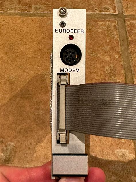 Acorn Computers Acorn Computers Added A New Photo