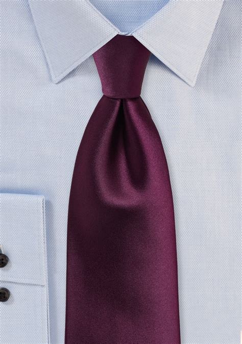 Mens Bow Ties Colorful At Mary Lockridge Blog