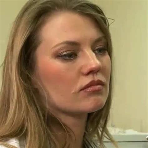 Filedoctor Prober Boobpedia Encyclopedia Of Big Boobs