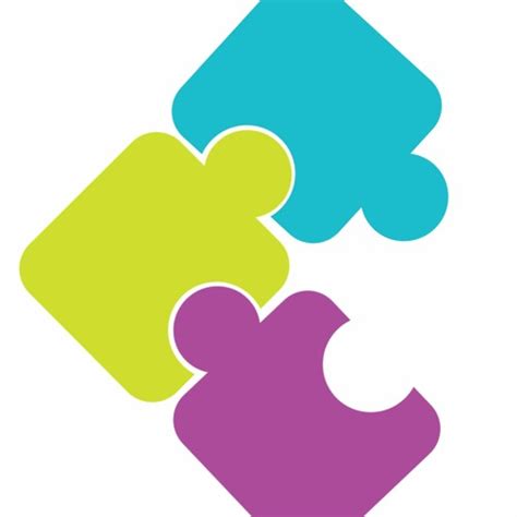 Stream A Day In The Life Of A Perms Consultant And Nmw Increase By Simple