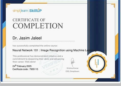 Machinelearning Neuralnetworks Ai Deeplearning Continuouslearning