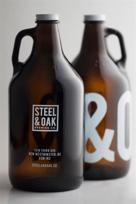 1000 Images About Packaging Pick Of The Day On Pinterest Creative