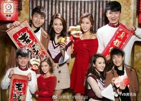 《爱．回家》情侣出动 教你冧掂另一半家人