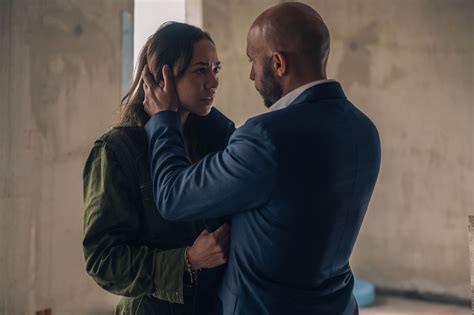 El Final De Loving Adults Explicado ¿qué Pasó Con El Cuerpo De Xenia