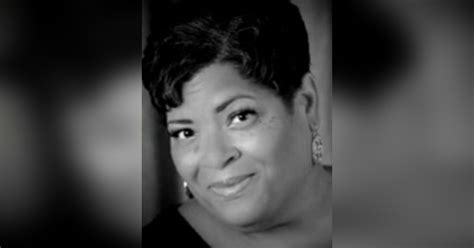 Obituary Information For Deirdre Lynn Martin