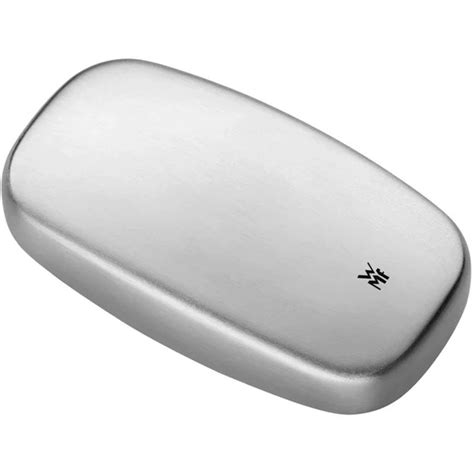 خرید و قیمت صابون ضد بو دبلیو ام اف آلمان مدل Wmf Anti Odour Soap