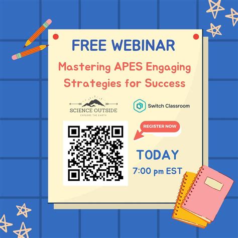 Switch Classroom Switchclassroom • Instagram Photos And Videos