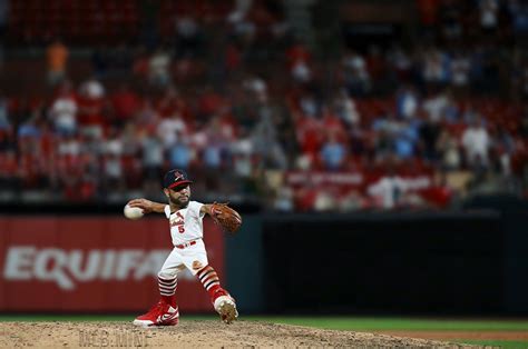 From Mike Trout To Aaron Judge These Are The Top 5 Shrink Posts On