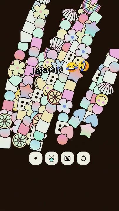 He Vuelto ️ Youtube