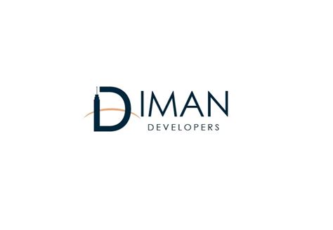 Iman Developers Launches New Aed 130 Million Residential Development