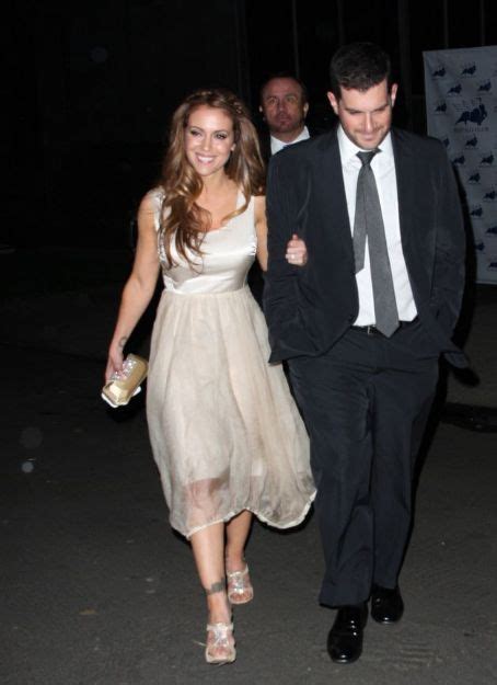 Who Is Dave Bugliari Dating Dave Bugliari Girlfriend Wife