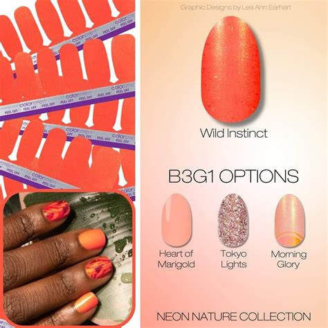 Style And File With Melissa Waldmann Villacis