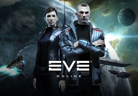 Buy Eve Online Character 135 Skill In Eve Online Accounts Offer