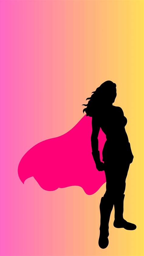 Download Superhero Background