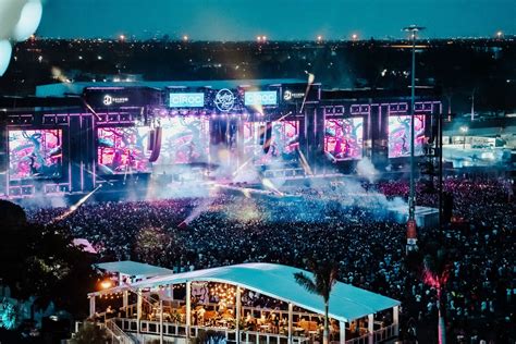 Rolling Loud Miami 2022 Friday Recap The Fox Magazine