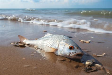 Lifeless Fish Images Free Download On Freepik