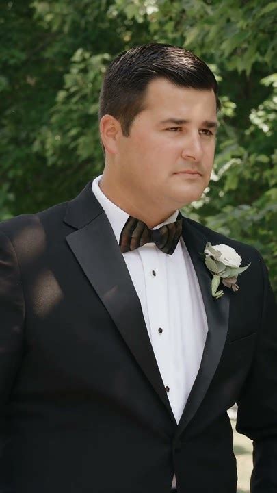 Elle And Taylor Romantic Farm Vibes And Party Ready Groomsmen 💃 Youtube