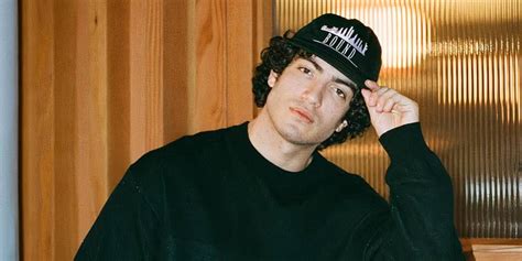Love Island Usa Season 7s Charlie Georgiou Age Instagram And More