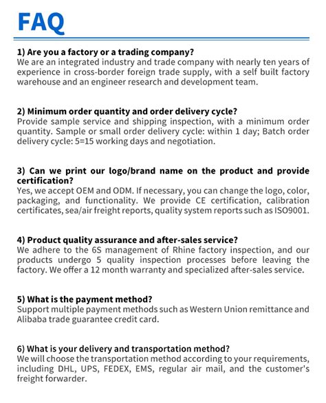 Temperature And Humidity Sensor Industrial Chip Voltage Output 0 10v