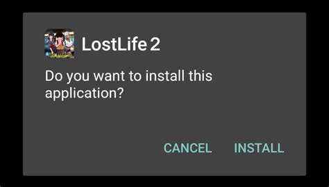 Download Lost Life 2 Apk V1 56 For Android Latest
