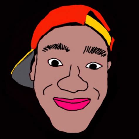 Stinner Winner Youtube