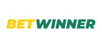 Betwinner Esport Review 100 Up To € 100 Bonus