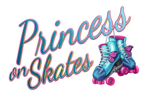 Roller Skating Classes Parties And Entertainment In Melbourne And Surrounding