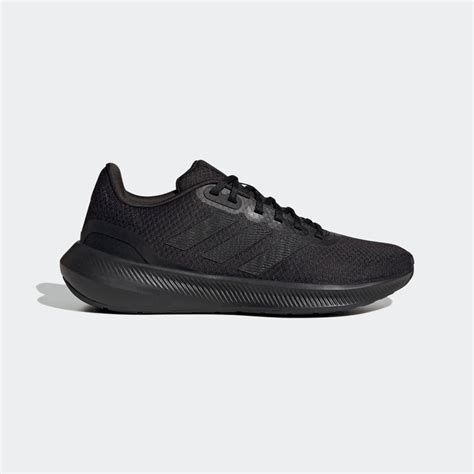 Adidas Womens Runfalcon 30 Running Shoes Rebel Sport