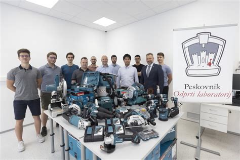 Strojniksi Vse Kar Potrebuje študent Strojništva Na Enem Mestu