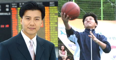 전북대병원 Vs 연예인 농구단 자선 경기