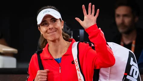 Cornet Explica Retorno O Meu Namorado Disse Que Não Conseguia Jogar Comigo Todos Os Dias