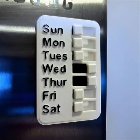 Fun 3d Prints 3d Print Ideas Techbriefly