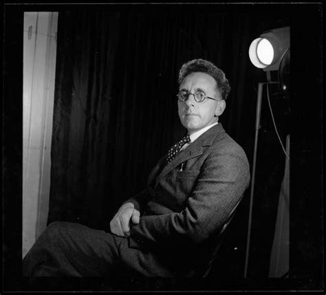 Professor Broadhead Collections Online Museum Of New Zealand Te Papa Tongarewa