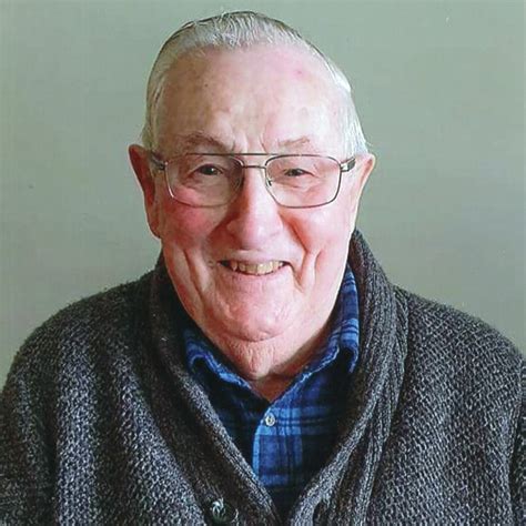 Robert Giggins Lifelived