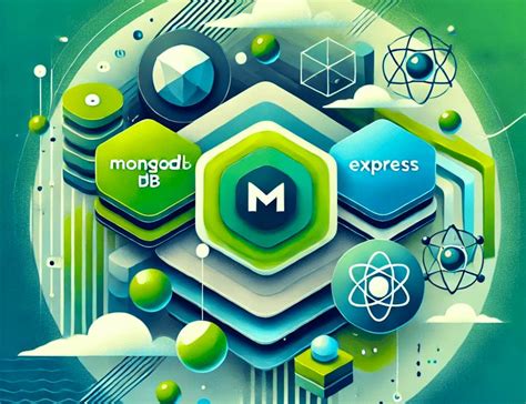 Full Stack Application Development Capstone Project Coursera